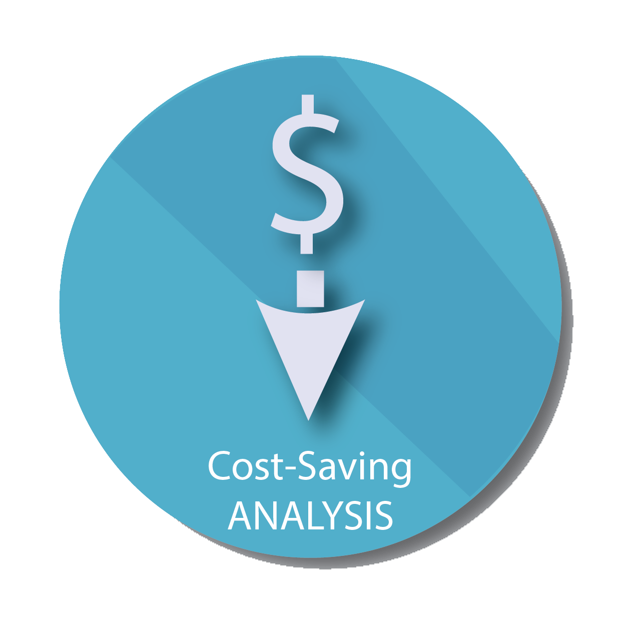 Cost Saving Analysis Template - prntbl.concejomunicipaldechinu.gov.co