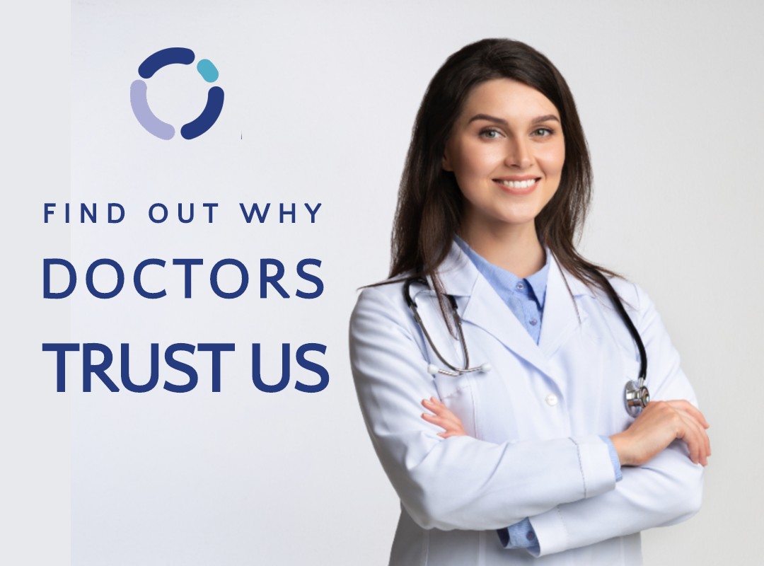 Wholesale Medical Supplies - PPE | Pipeline Medical Wholesale Medical Supplies - PPE | Pipeline Medical