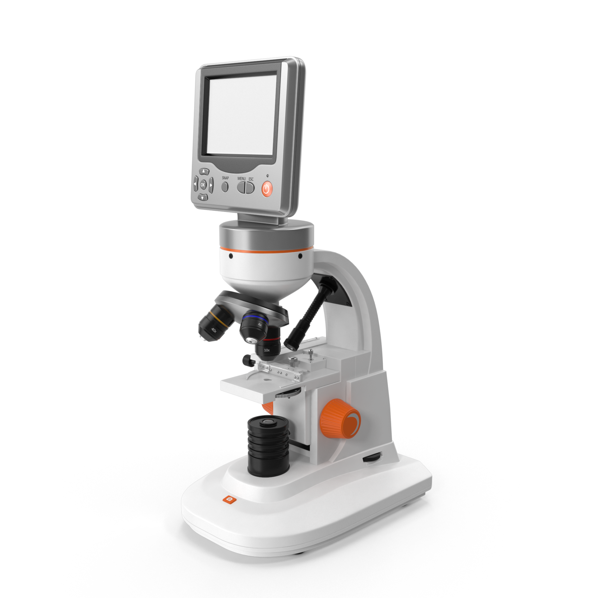 Pipeline Medical ~ Your Material Management Solution