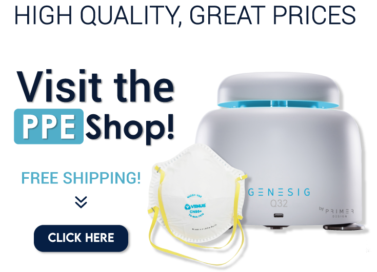 Pipeline Medical - Your Material Management Solution