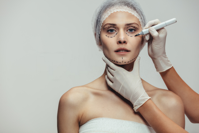 Top 10 Positive Side Effects Of Plastic Surgery: Beyond Aesthetics ...