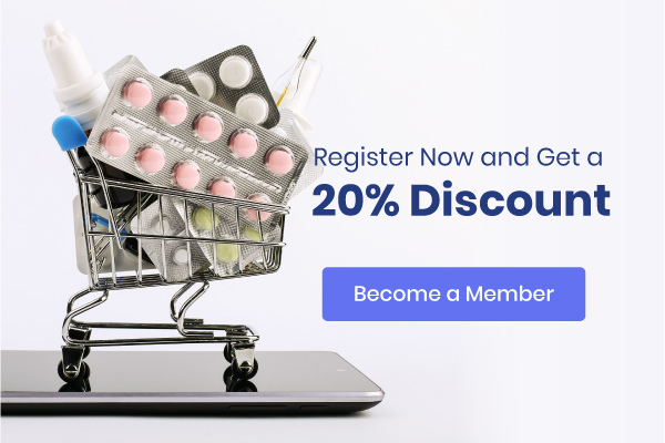 Alahist: Understanding The Uses, Doses, And Differences Between Alahist ...