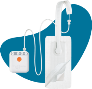 PICO | Pipeline Medical Your Medical Procurement Partner