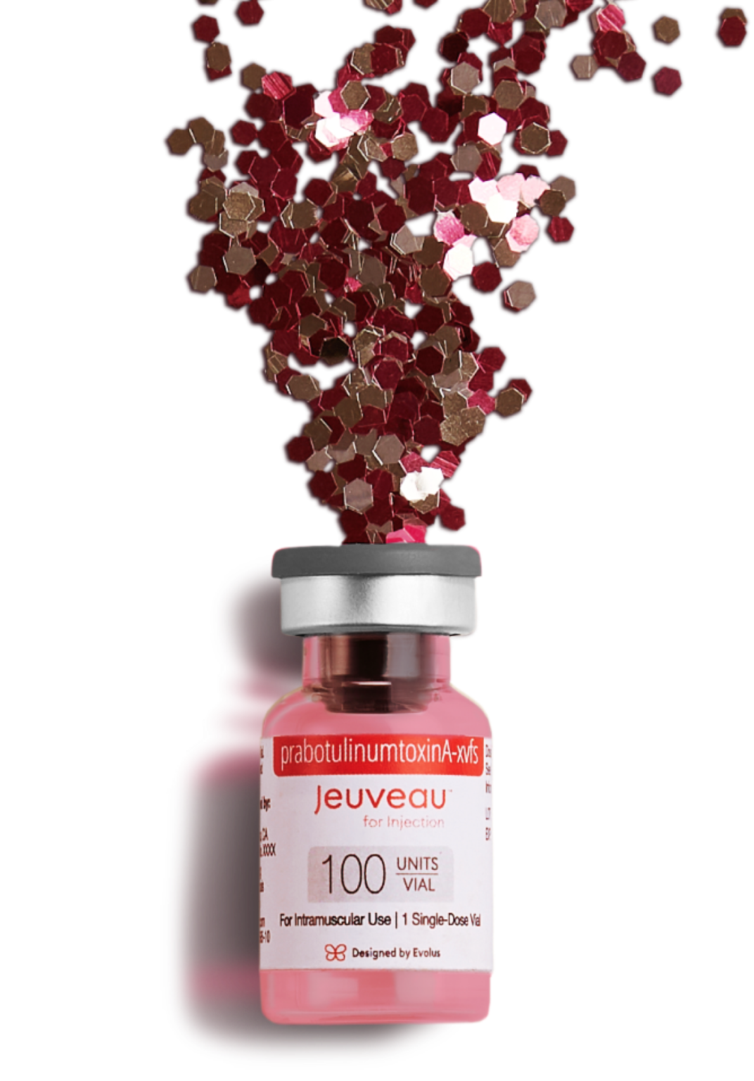 Jeuveau® | Pipeline Medical Your Medical Procurement Partner