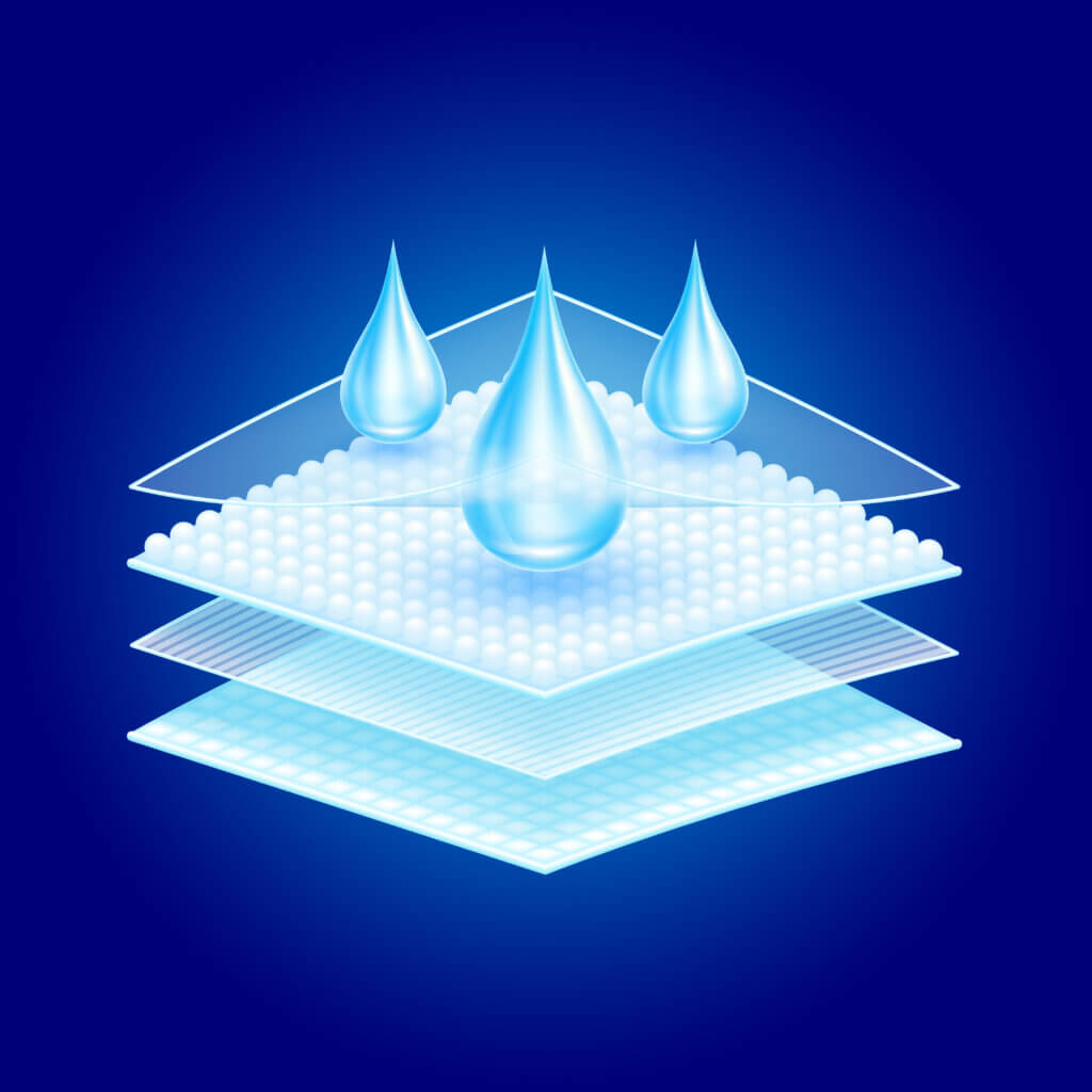 Silicone Gel Sheet Suppliers | Pipeline Medical Your Medical ...