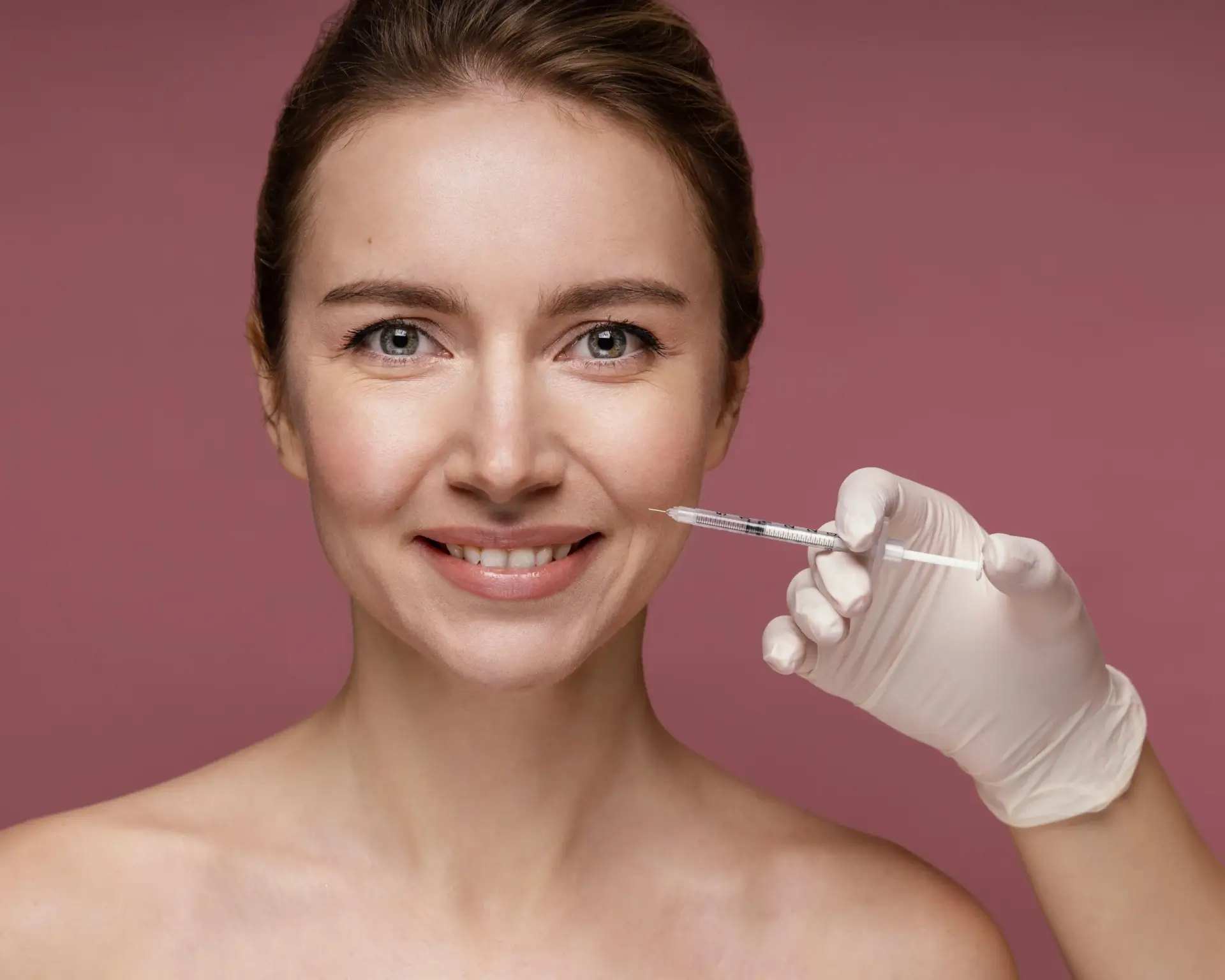 The Role Of ALLERGAN AESTHETICS™ In Shaping Future Beauty Trends ...