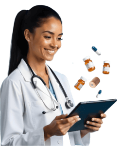 About Us - Medical Supply Company | Pipeline Medical Your Medical ...