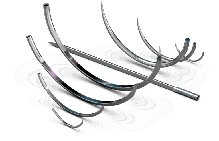 Ethicon™ Sutures & Surgical Supplies | Pipeline Medical