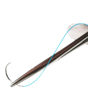 Ethicon™ Sutures & Surgical Supplies | Pipeline Medical